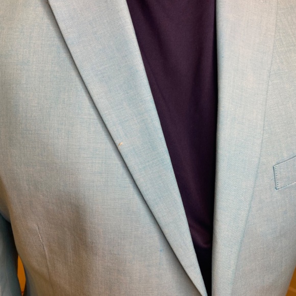 Saddlebred | Suits & Blazers | Mens Spring Suit Jacket | Poshmark
